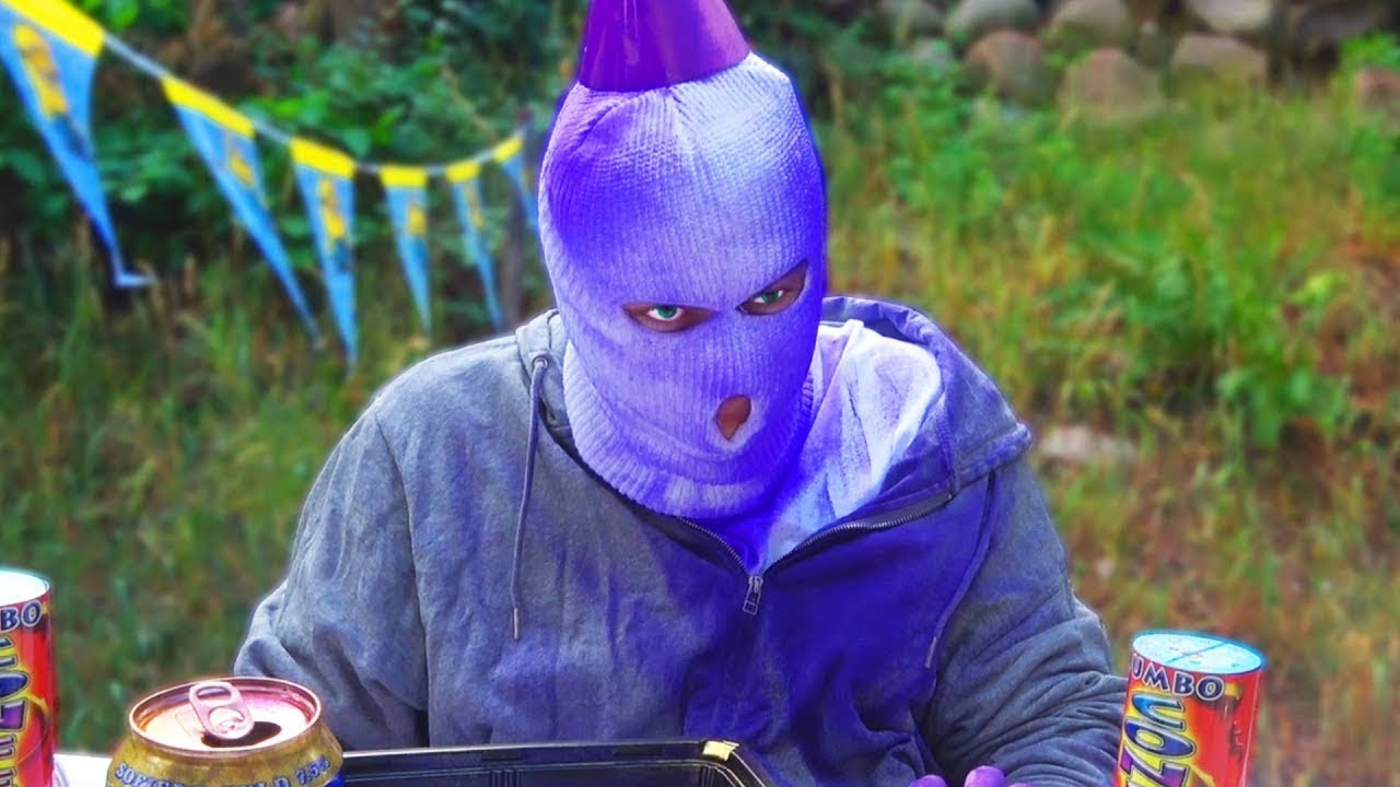 Anomaly & Papanomaly LIVE ALL VIDEOS - YouTube