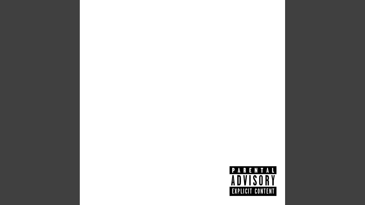 peso (feat. grim ox) - YouTube