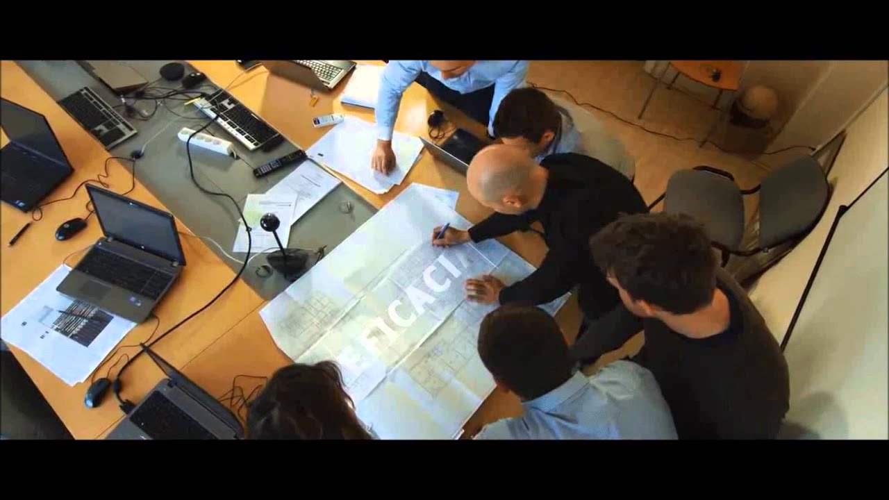 BOMBAS Y SERVICIOS - MANTENIMIENTO EDIFICIOS - YouTube