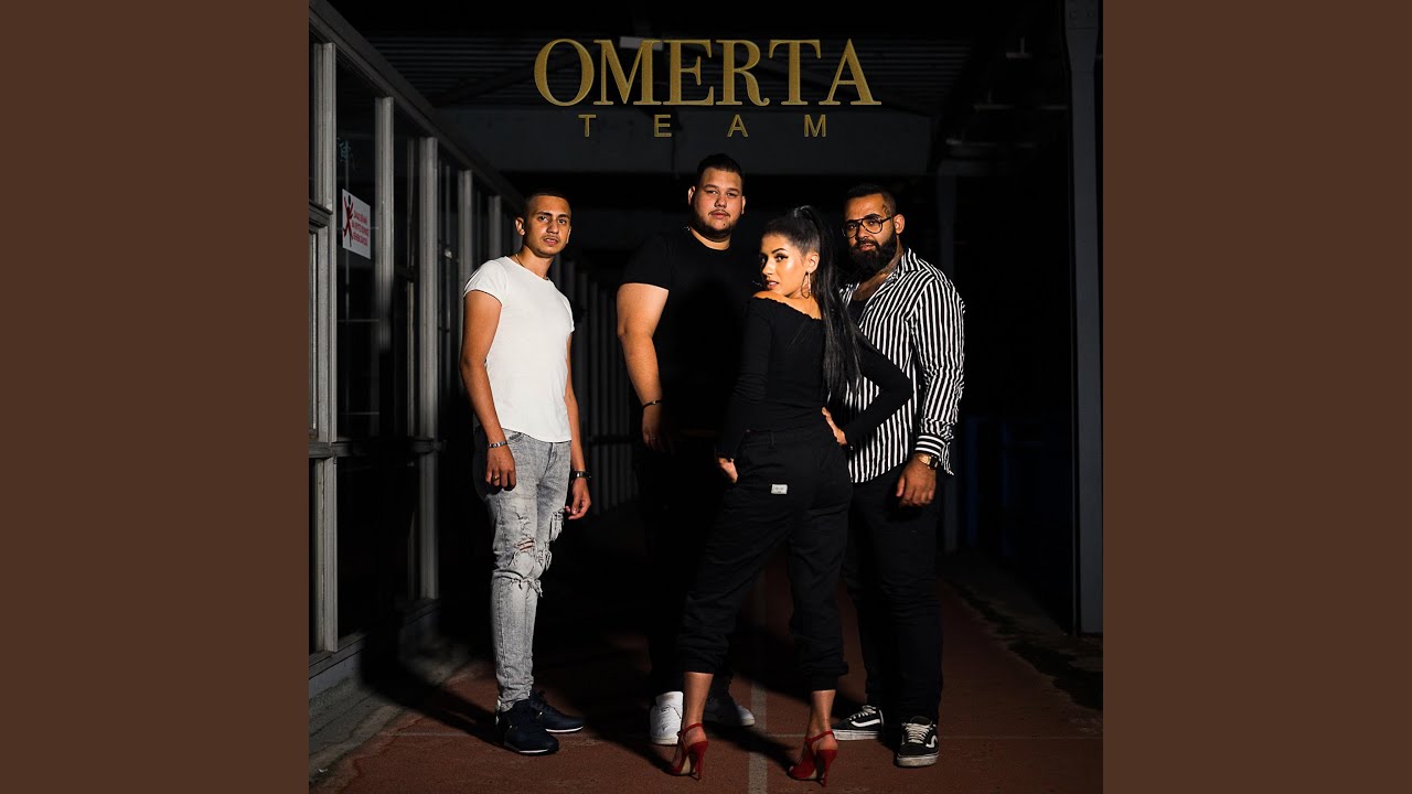 Weekend (feat. Tessie) - YouTube Music