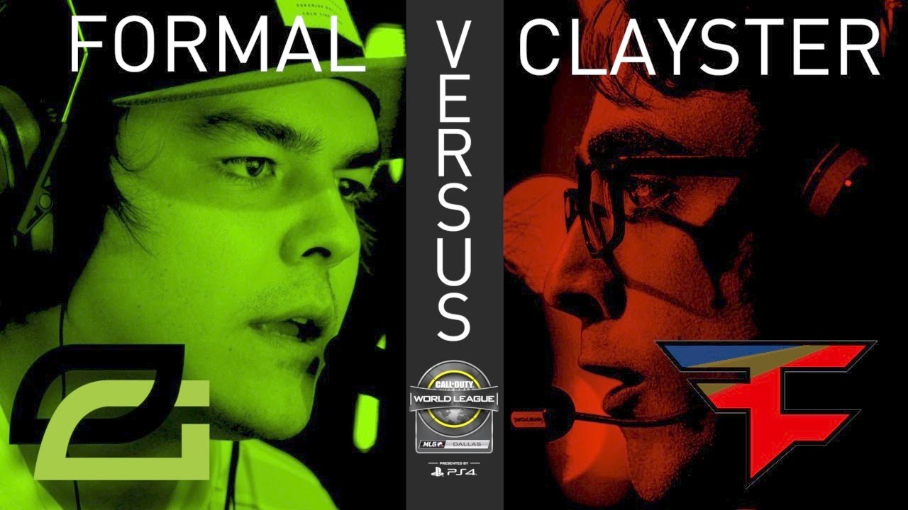 Anatomy of the Play: Formal's FTL Jump vs Clayster - YouTube