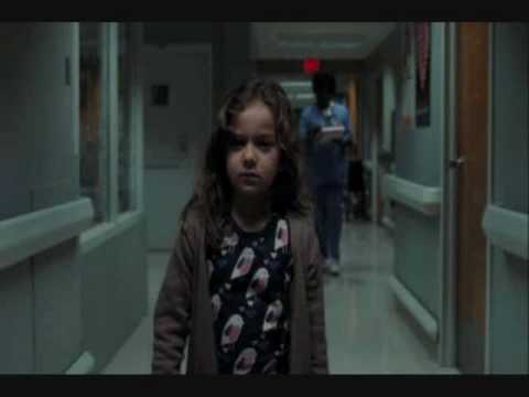 Orphan Tribute - Max Coleman - YouTube