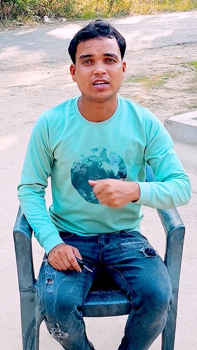 Are Baap Re🤔😳😢😪🤣😆🤣 Comedy Funny Vlog Fun Youtube