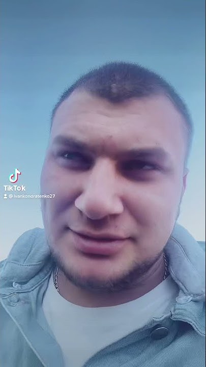 Повторители на весту - YouTube