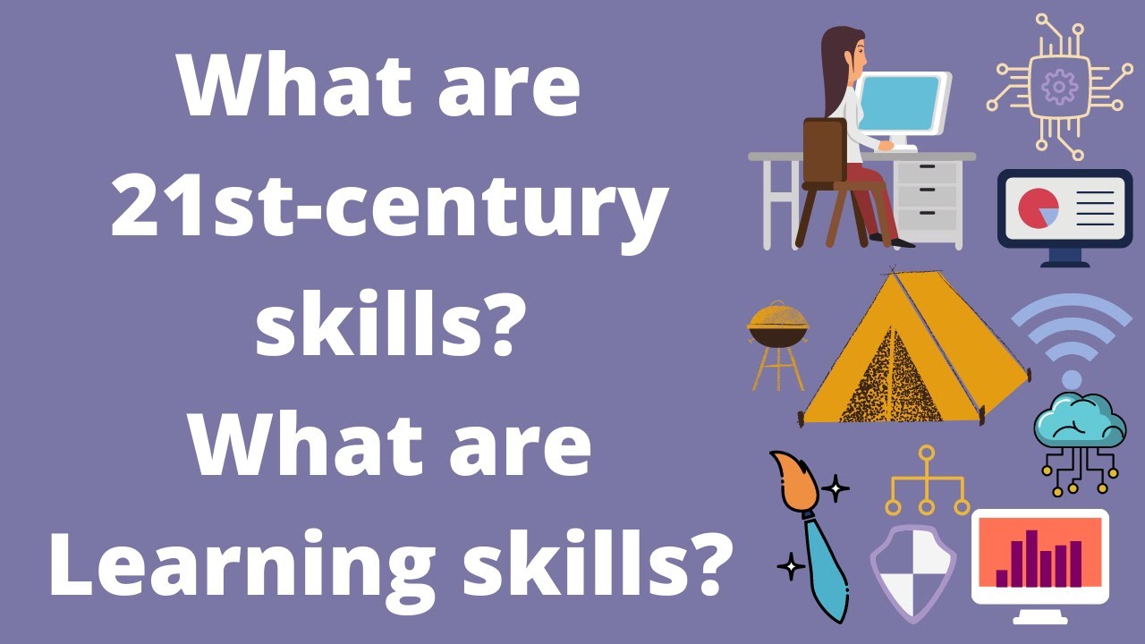 What Are The 21st Century Skills What Are Learning Skills what-are-the-21st-century-skills-what-are-learning-skills