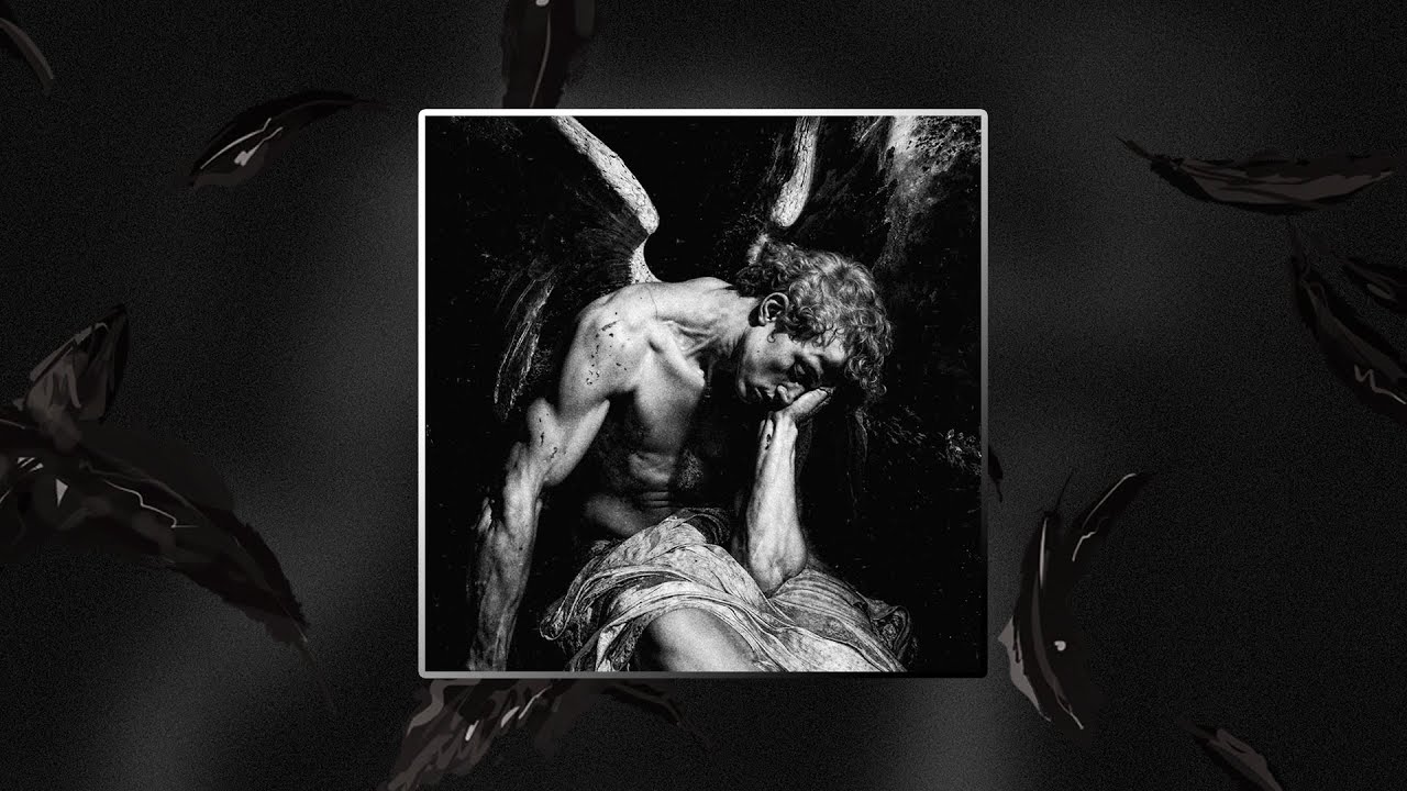 [FREE] Dark Trap type beat "isolation" - YouTube