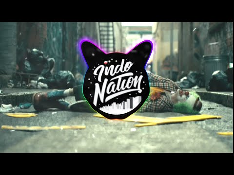 Lay Lay Lay - Joker 🔴 [hiphopremix] #trapnation #hiphop #soundtrack #movie