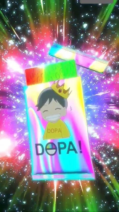 瑞季がDOPAでポケモンカードのオリパ引いたら、PSA鑑定10が出た🌈#オリパ#ポケモンカード開封 #ポケモンカード好きと繋がりたい #オリパ開封 #DOPA#オンラインオリパ - YouTube