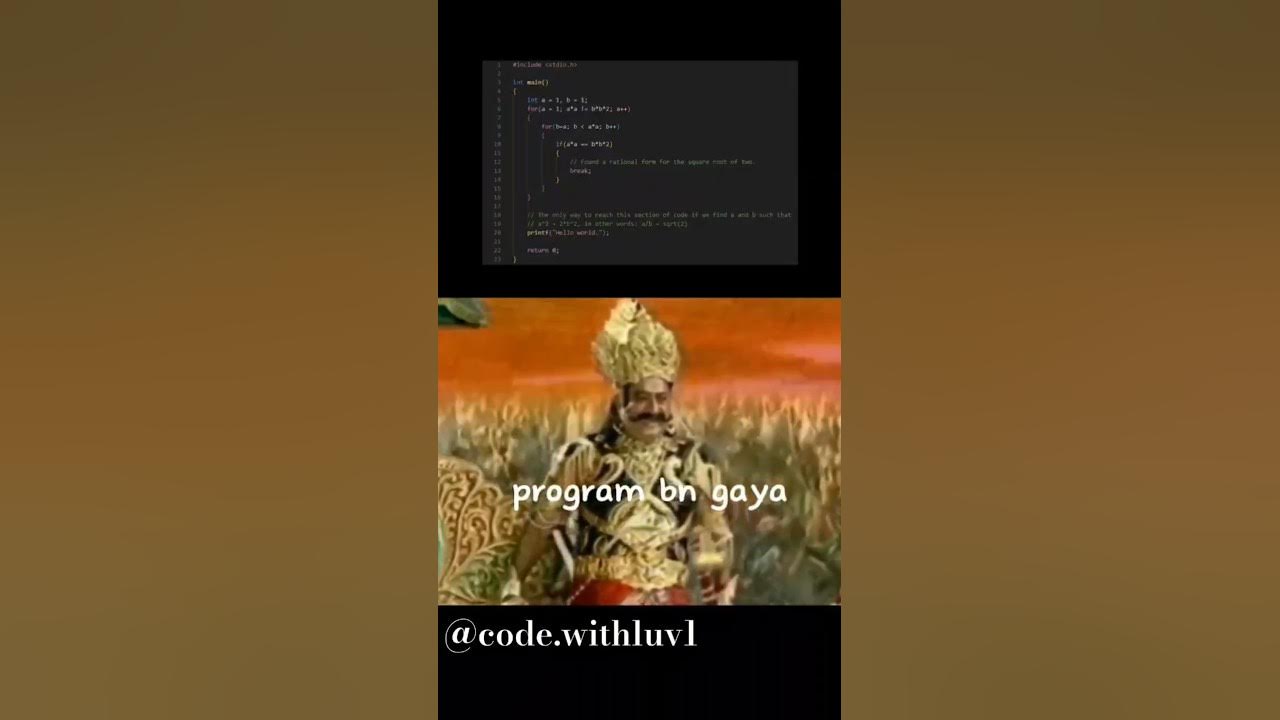 😂😂youtubeshorts Learntocode Codinglife Techeducation Codenewbie Pythonprogramming Youtube