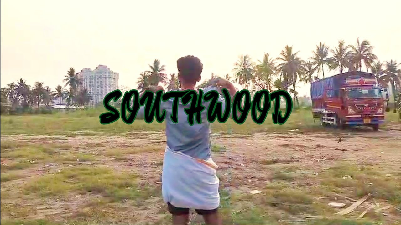 Pista song ️ ️🧿 - YouTube