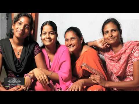 Dance Bar Ban Dance Bars And Clubs; Not Very Different Radhika Vaz ...