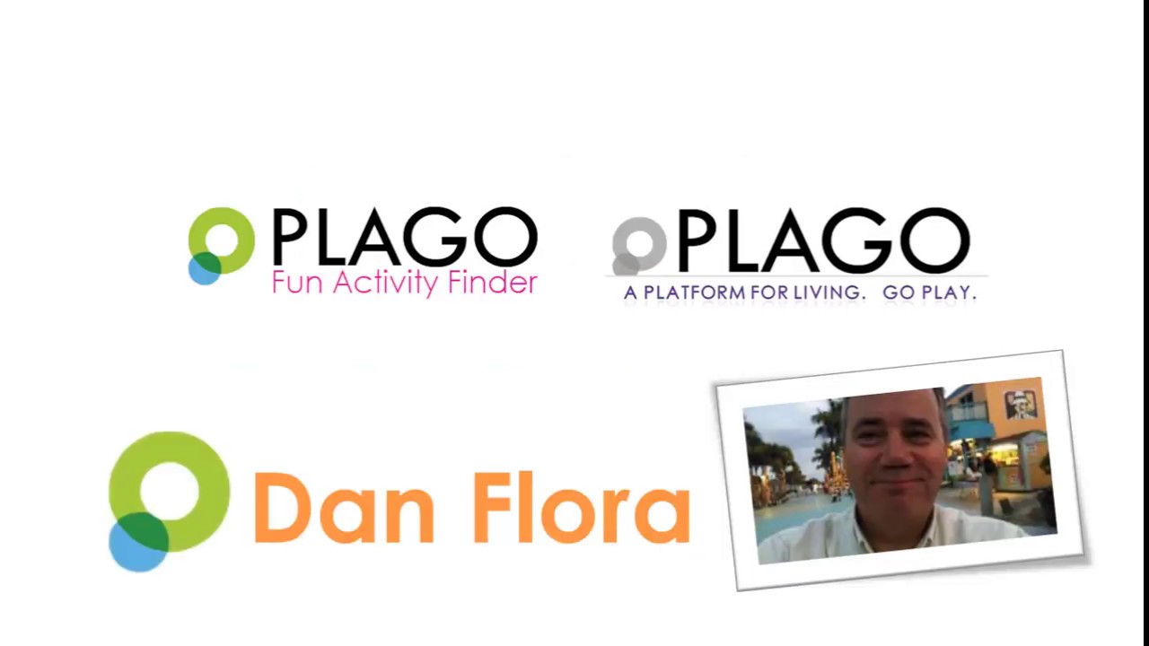 TOP 10 TIPS FOR GETTING STARTED WITH PLAGO - YouTube