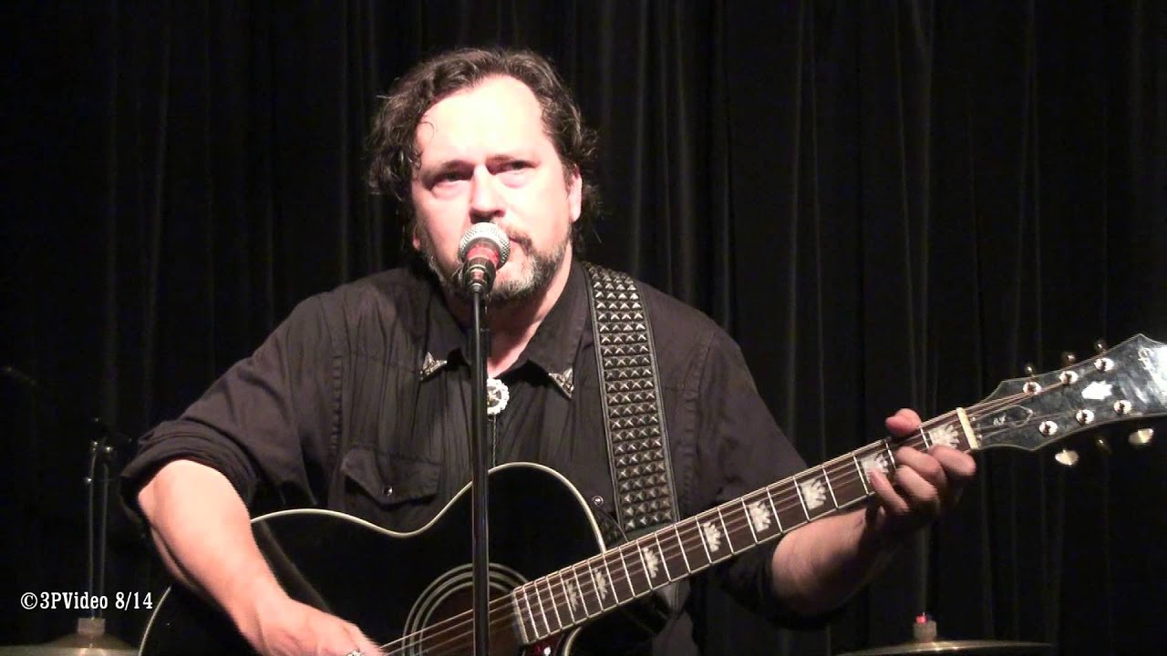 Geoff Marshall - YouTube