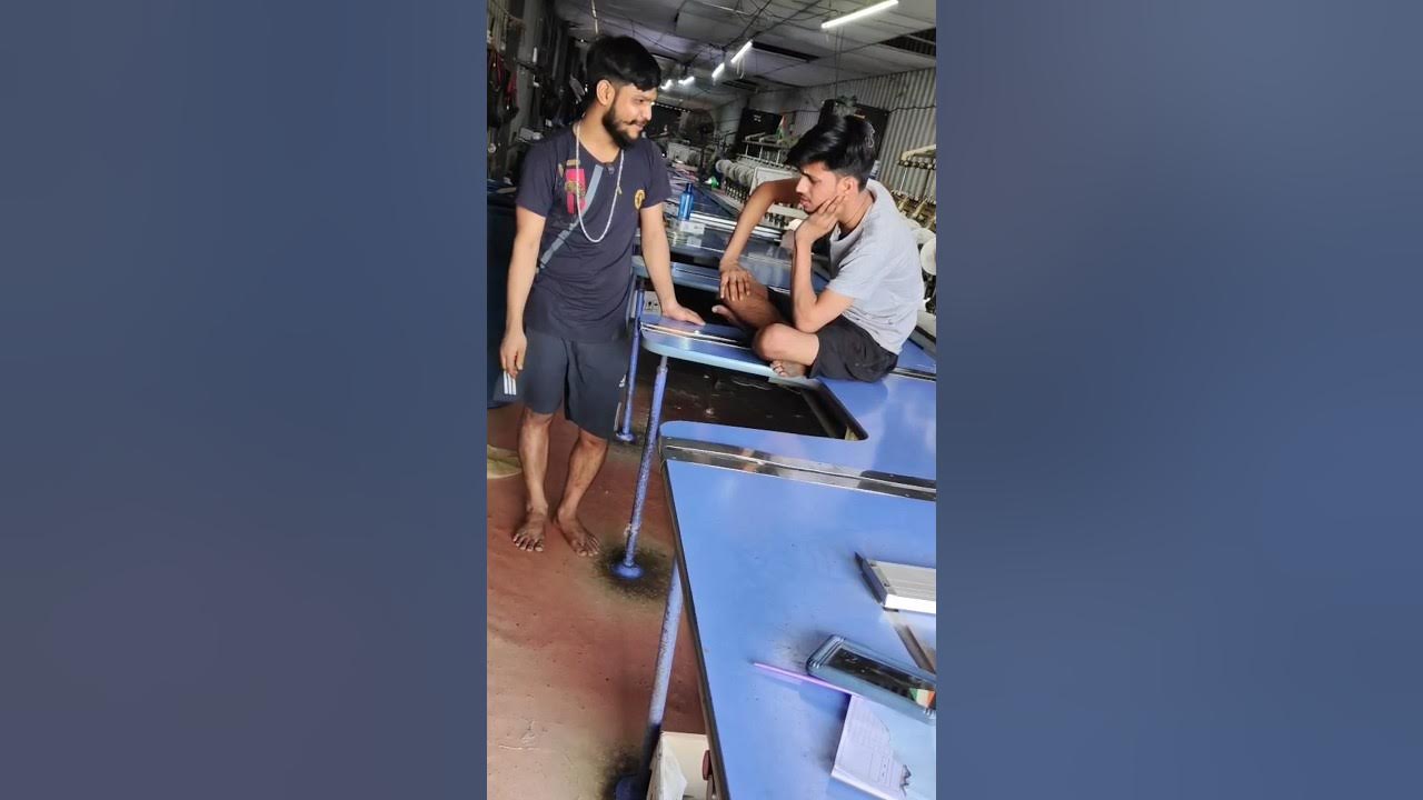 #sochnriye_#love_#mairej_#karbe #funnyvideo #bhojpuri #artclothing #song #art #shortvideo LD ...