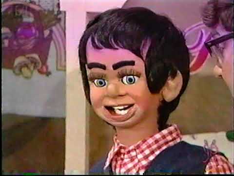 Joy Junction: Adopted By God - YouTube