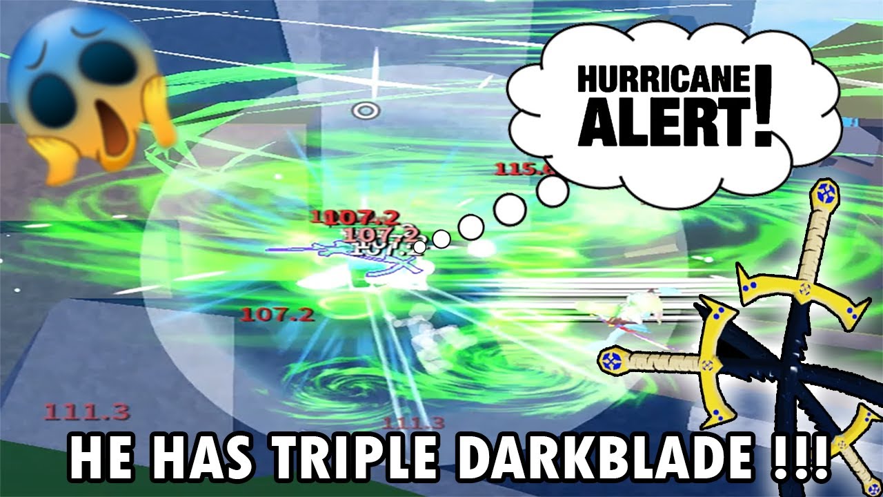 FIGHTING AN ADMIN (GONE KRAZY)! - YouTube