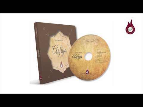 Grup Nazargah   Gönlümü Yare