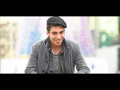 Can Bonomo Kufurlu Sarkisi Meczup