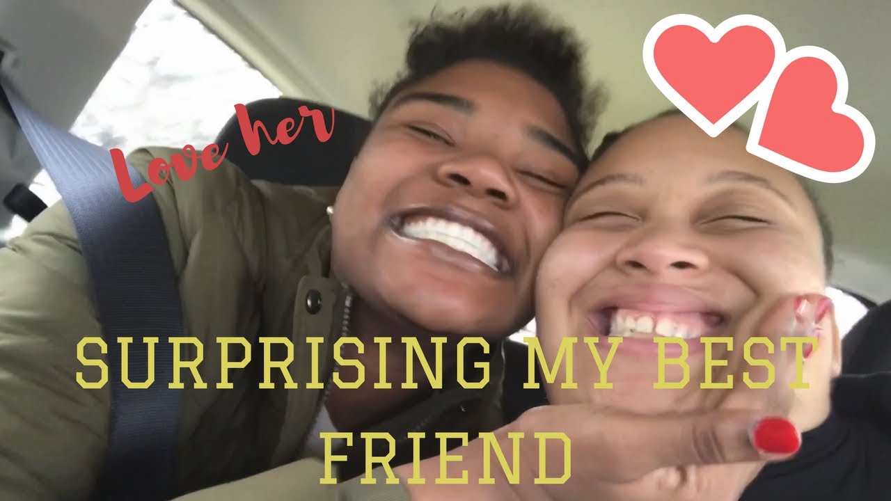 NYE WEEKEND FT. Aaliyah Weston - YouTube