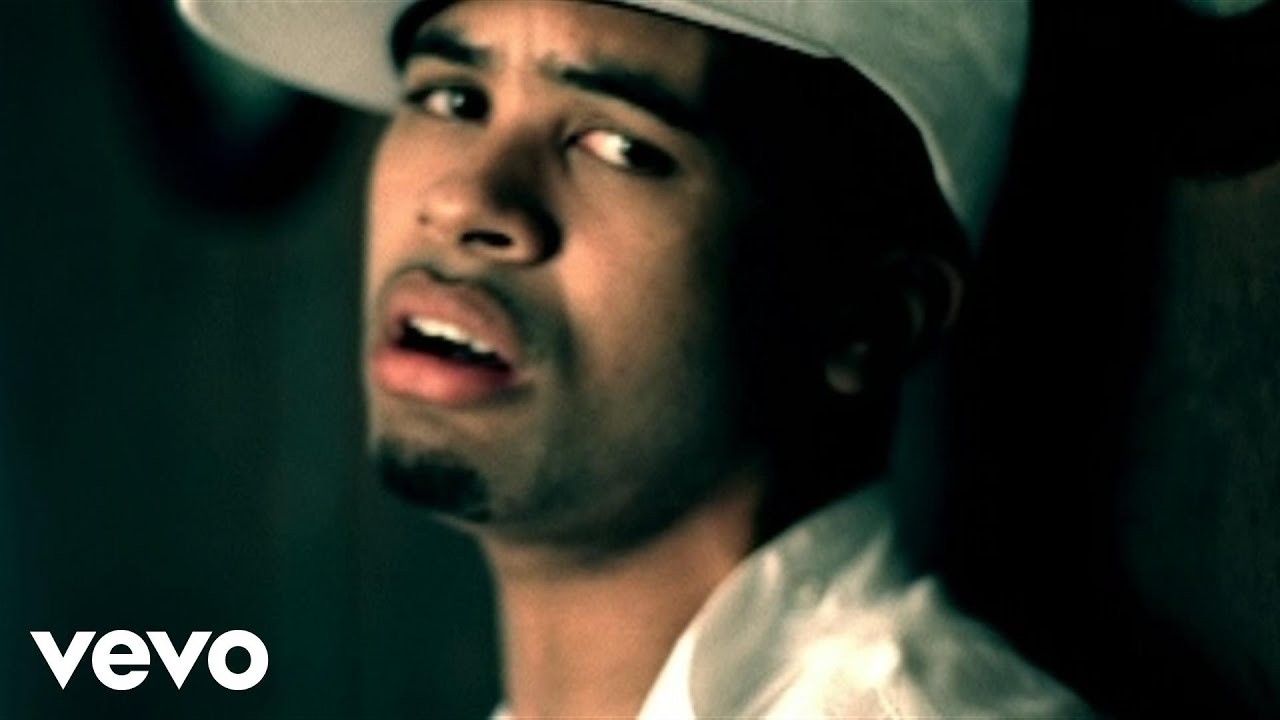 Casely - Alchetron, The Free Social Encyclopedia