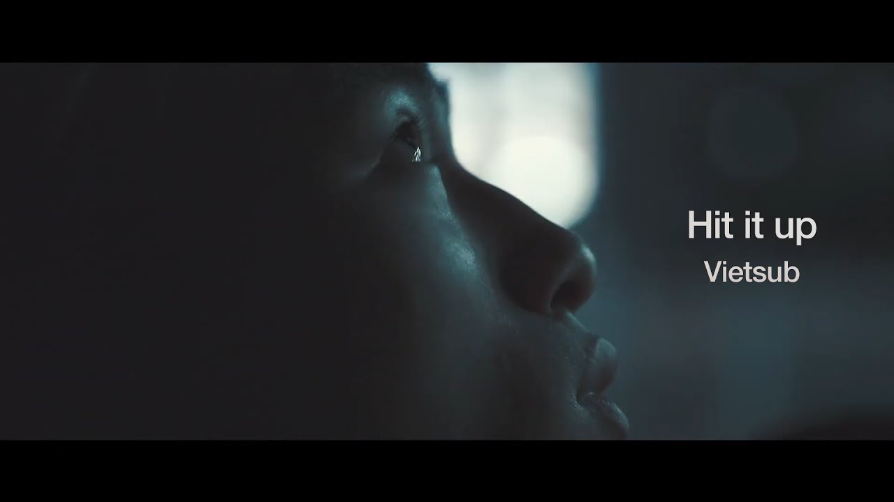 Omoinotake - Hit it up (vietsub) - YouTube