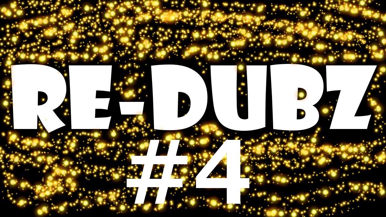 Re-Dubz #4: LA Noire Case : EA's Origin Causes Death - YouTube