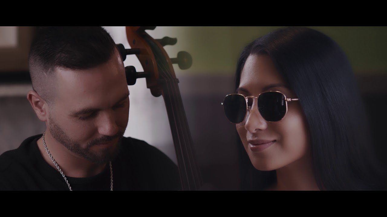 GHT Sounds, We Create the Sounds of Your Life - YouTube