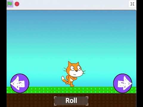 SOLS RNG on scratch progress 1 - YouTube