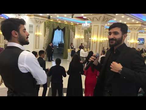 Recep Göker & Nurullah Demirci Rusya Düğünü Le Sewe,  Eman Gule Delilo Şhexani  Potpori 2020 New!!
