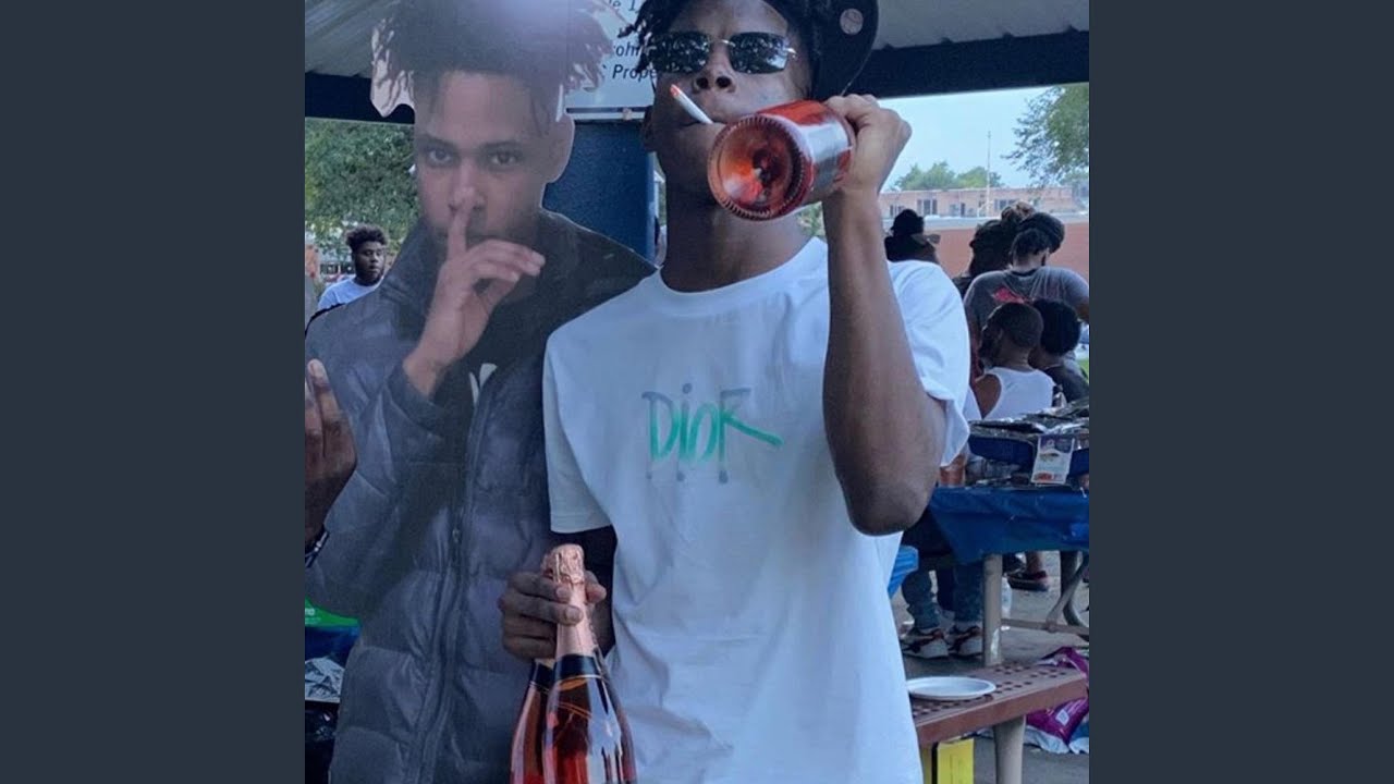 Tdraymo (3) - YouTube