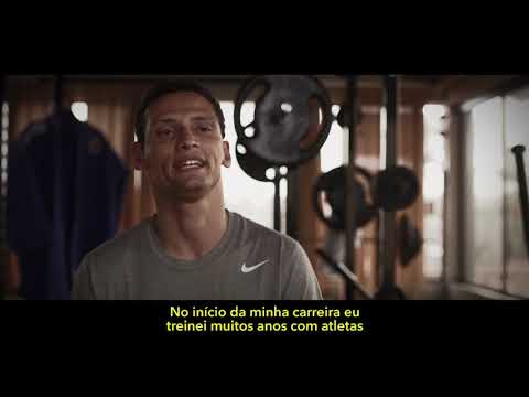 FILME - JOGO CEGO