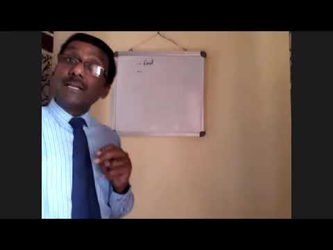 CHEMISTRY CLASS -VI VIDEO - 3/1 BY MR. NIRAT DARBARI - YouTube