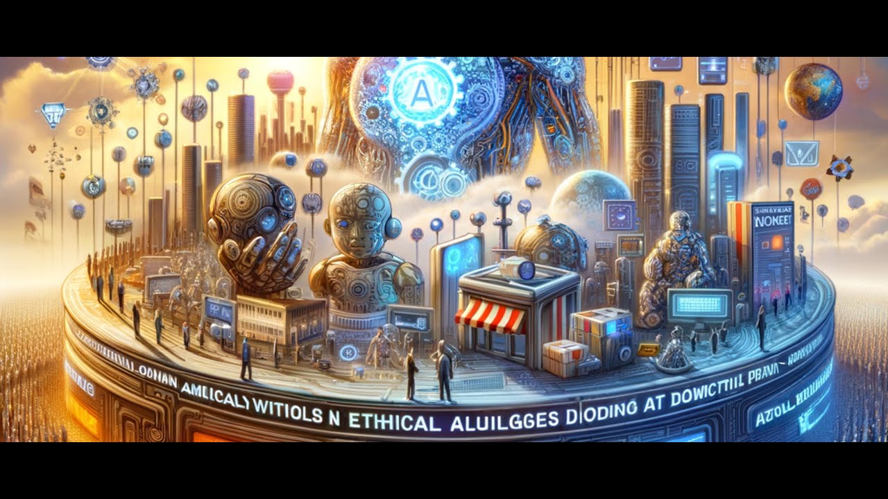Google Revises AI Ethical Guidelines, Opens Door for Defense and ...