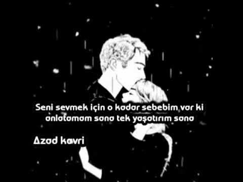 En Güzel Aşk sözleri ve En Güzel duygusal Aşk sözleri (®) Azad kavri Aşk sözleri Damar Aşk sözleri