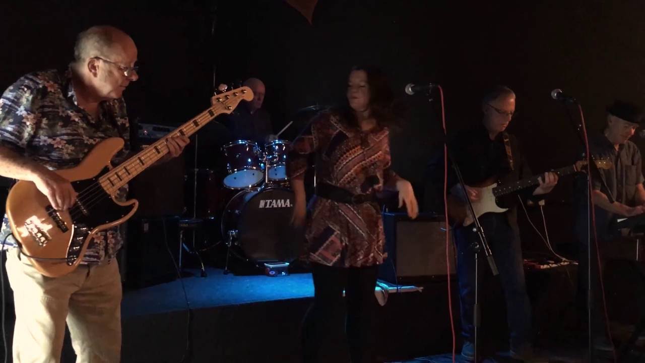 The JayBees showreel - YouTube