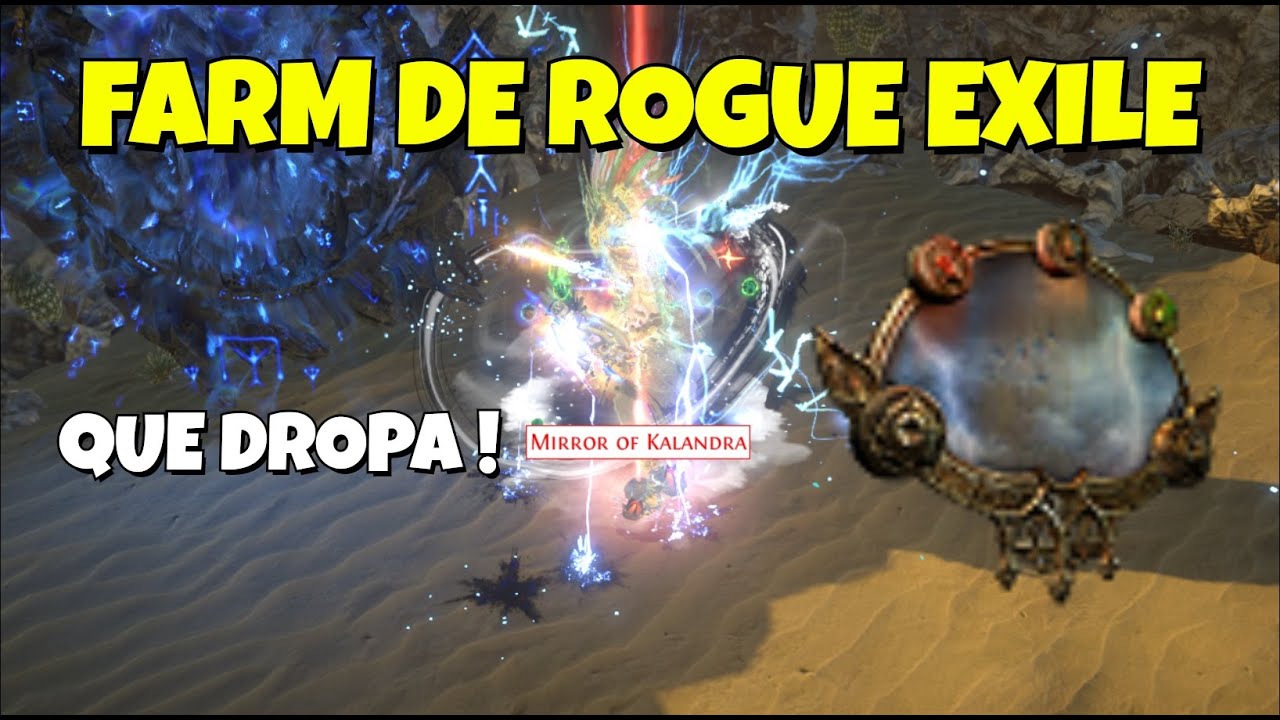 DIA 28 - PREPARANDO O GIGA CYC !build !farm !harb !flicker !craft - YouTube