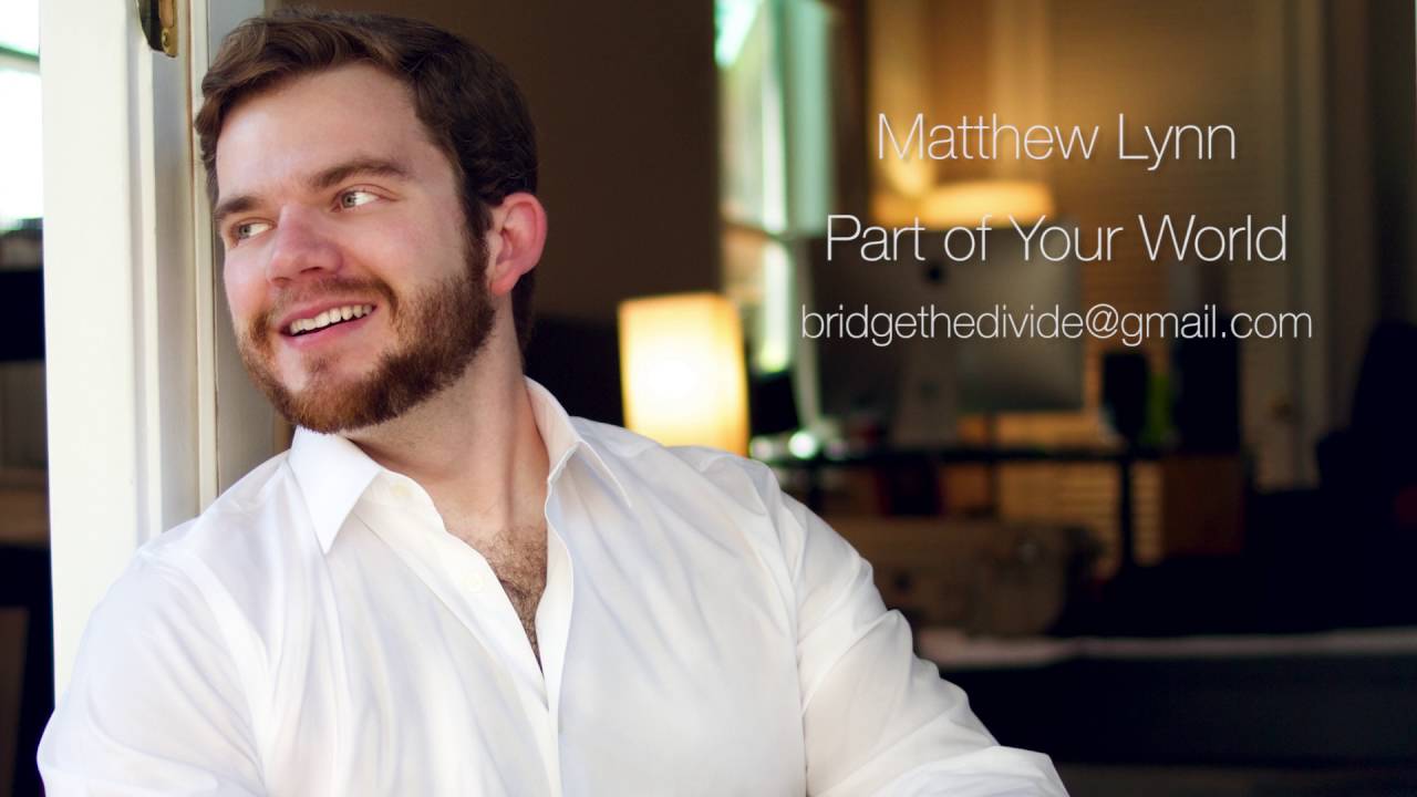 Matthew Lynn's Instagram, Twitter & Facebook on IDCrawl