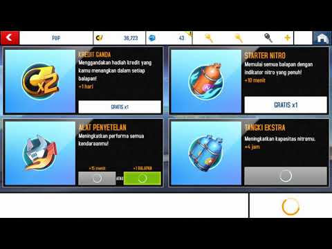 Need For Speed Hot Pursuit Asphalt 8 Airbone