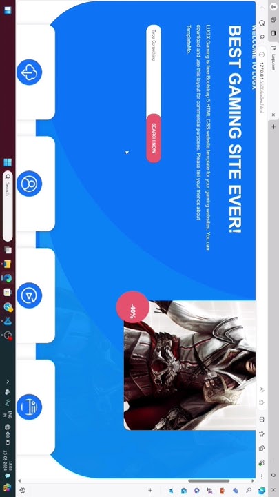 Html Css Csscoding Tranding Htmlcss Viralvideo Programming Webdesign Viralshorts Youtube