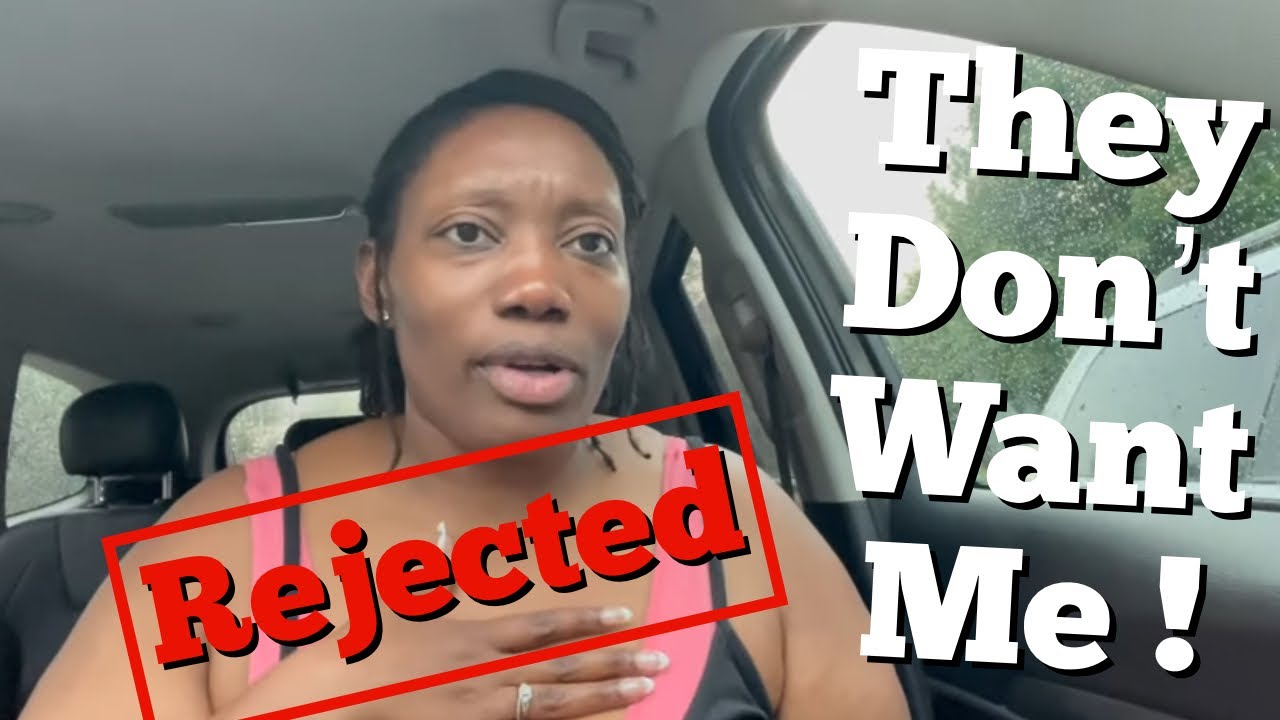 they-don-t-want-me-how-to-heal-from-rejection-youtube