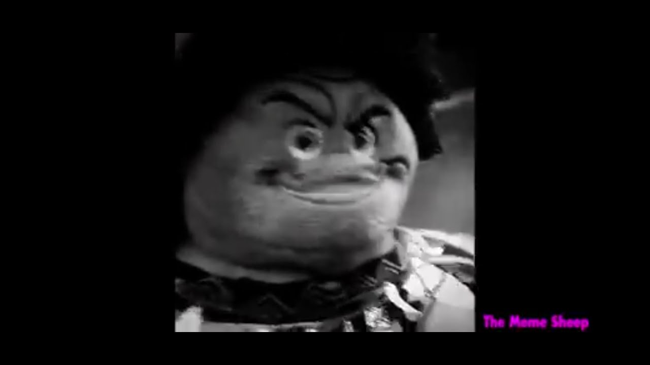 Random Screenshots memes :) - YouTube