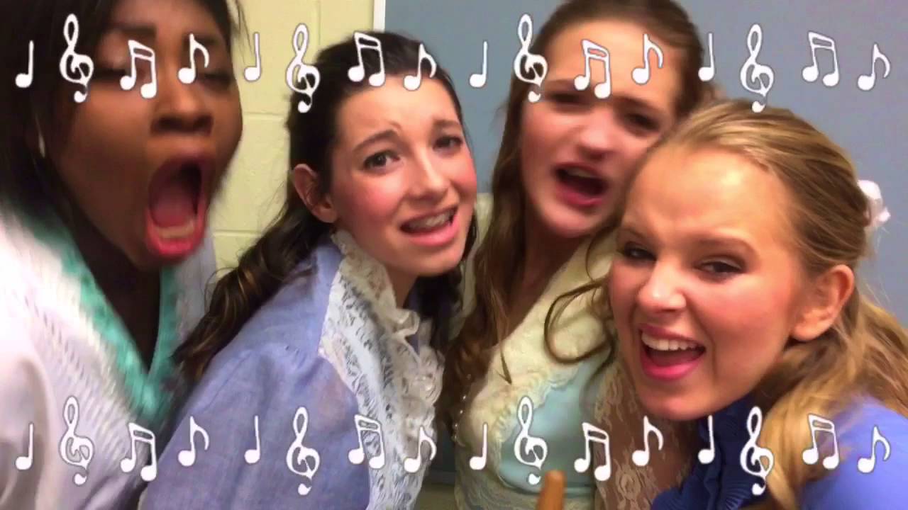 "We Are Family (Single Version)" Music Video - YouTube