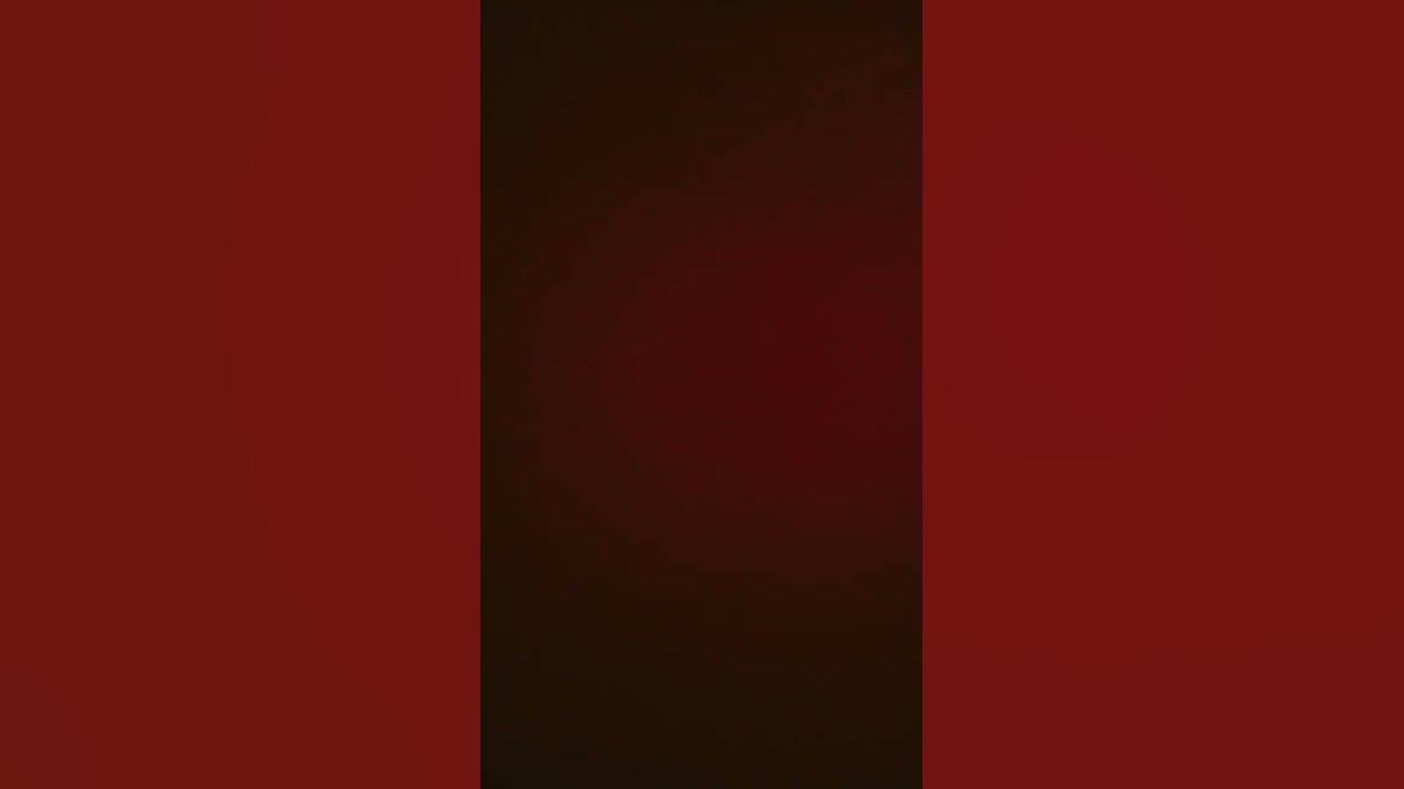 к - YouTube