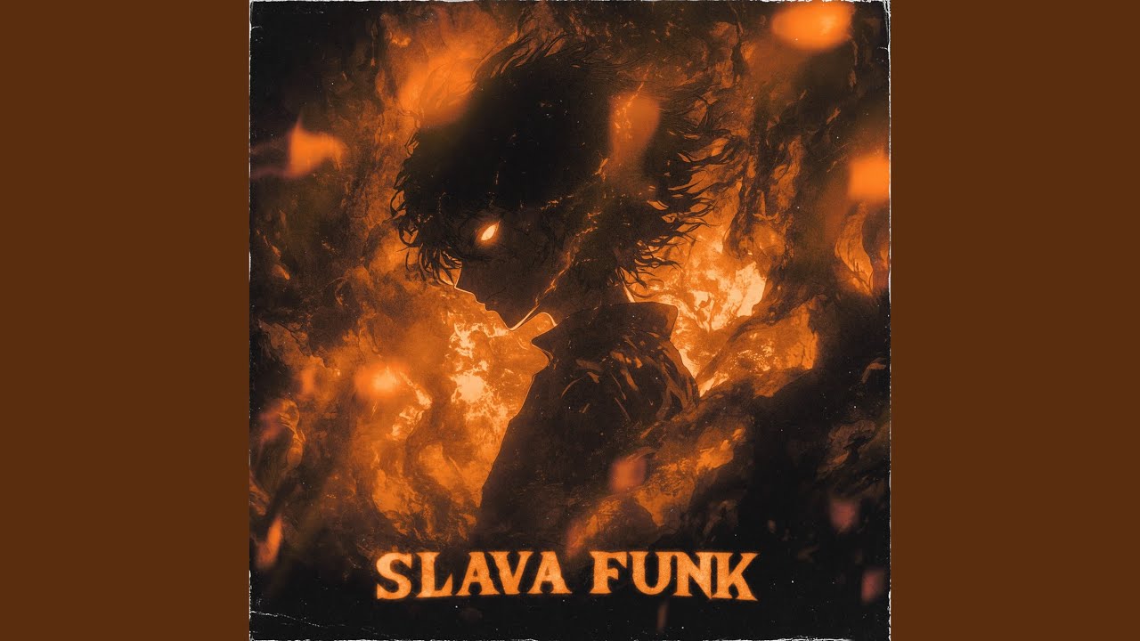 SLAVA FUNK! (TikTok Version) - YouTube