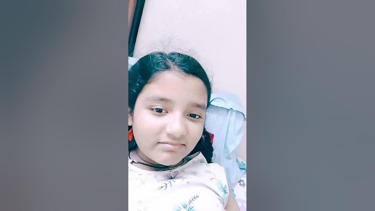 Bhai Mummy Bula Rahi Hai Youtube