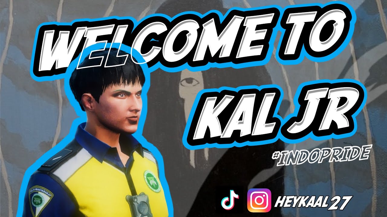 SUBATHON DAY 7 - EMG BOWLEH SE FLEXING ITU? #mediashareon #subathon ...