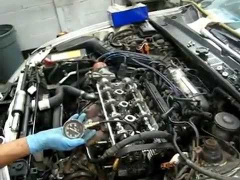 the sound of no compression