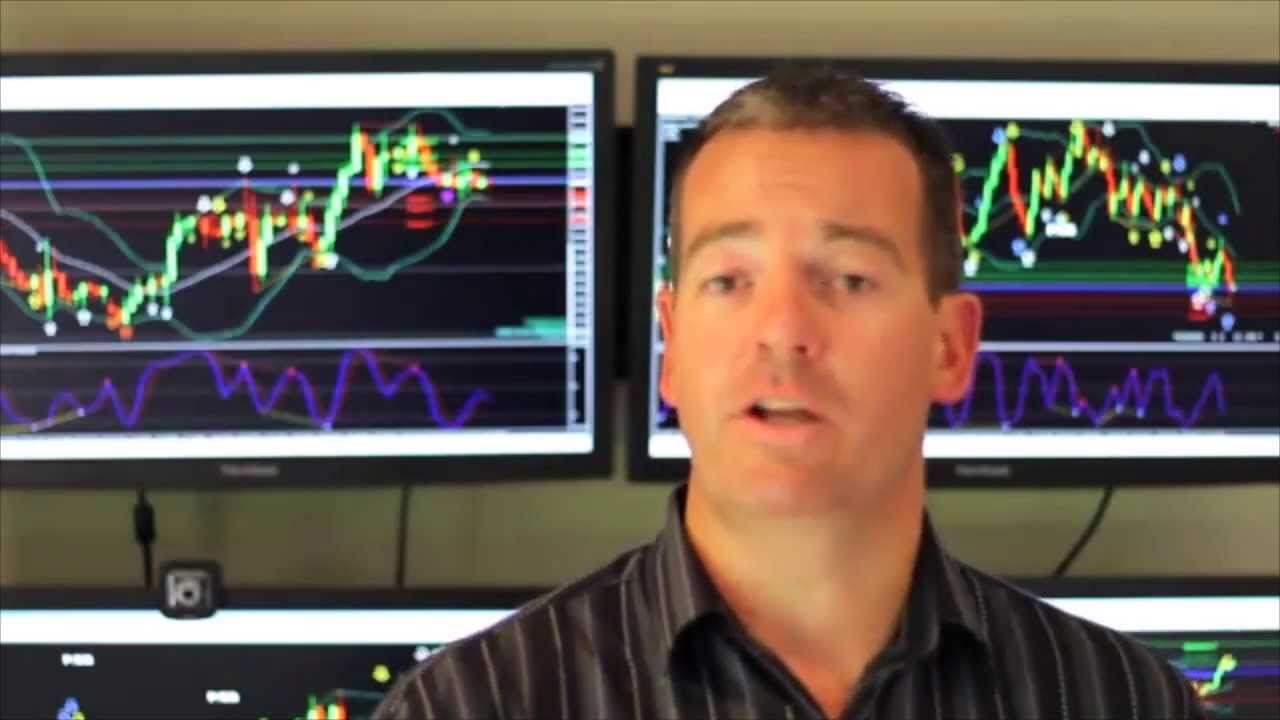 The Importance Of Choosing A Broker Who Uses A 5pm EST New York Time the-importance-of-choosing-a-broker-who-uses-a-5pm-est-new-york-time