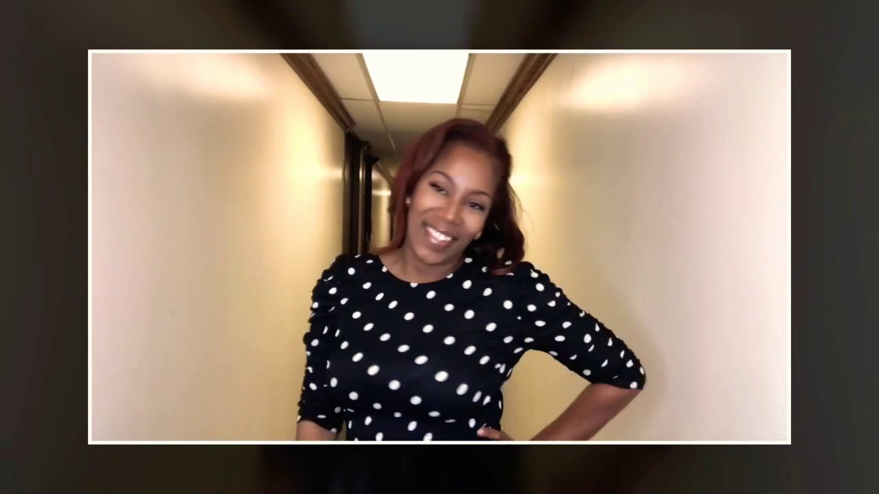 Thee Interview w/ Guest Jeremiah Flowers .. - YouTube