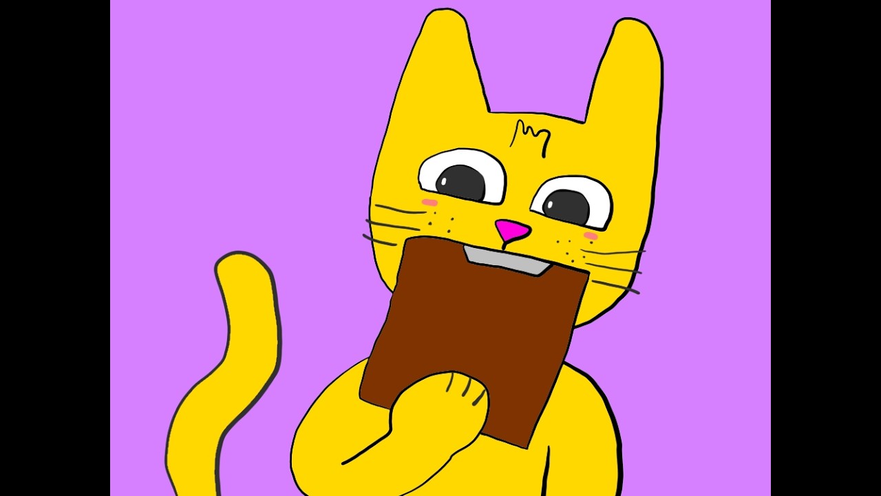 This Week In Cat Therapy Sessions 2 (Compilation) - YouTube